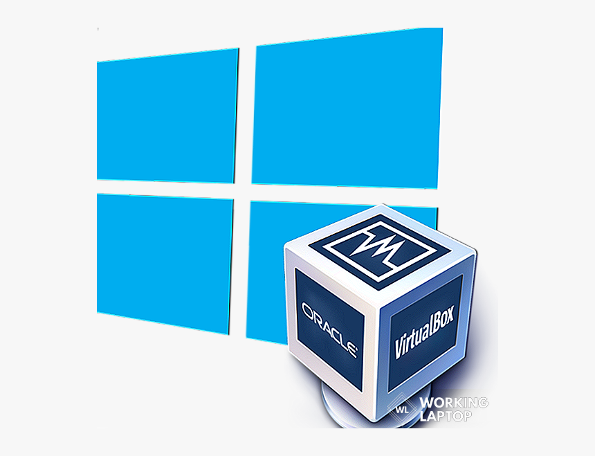 Pheta Png, Transparent Png , Transparent Png Image - PNGitem