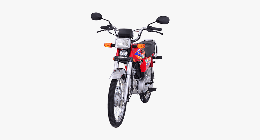 Bike Front Png, Transparent Png , Transparent Png Image - PNGitem