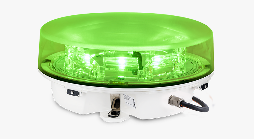 L550 Green With Black Strobeline Cable Small1, HD Png Download ...