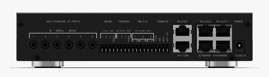 Serial Lights Png, Transparent Png , Transparent Png Image - PNGitem