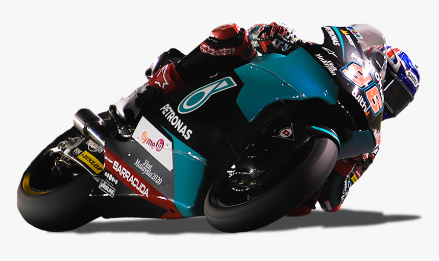 Racing Motorbike Png, Transparent Png , Transparent Png Image - PNGitem