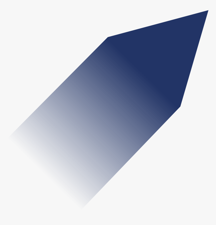 Stylish Arrow Png, Transparent Png , Transparent Png Image - PNGitem