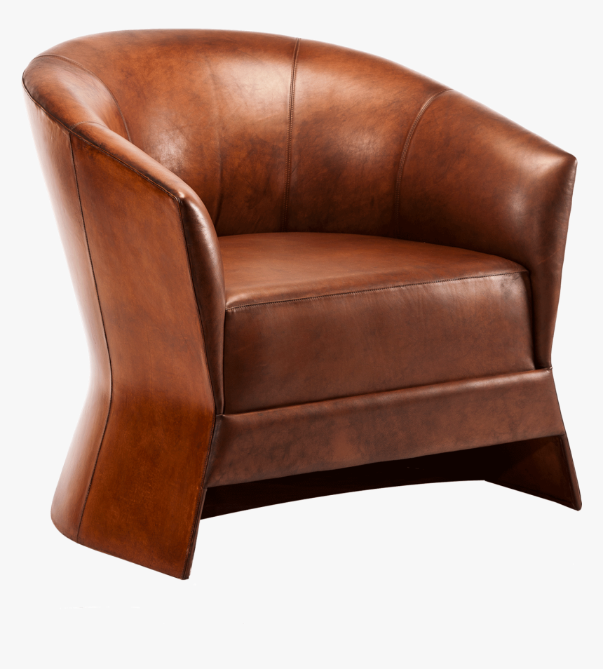 Dumroo Single Sofa, HD Png Download , Transparent Png Image - PNGitem