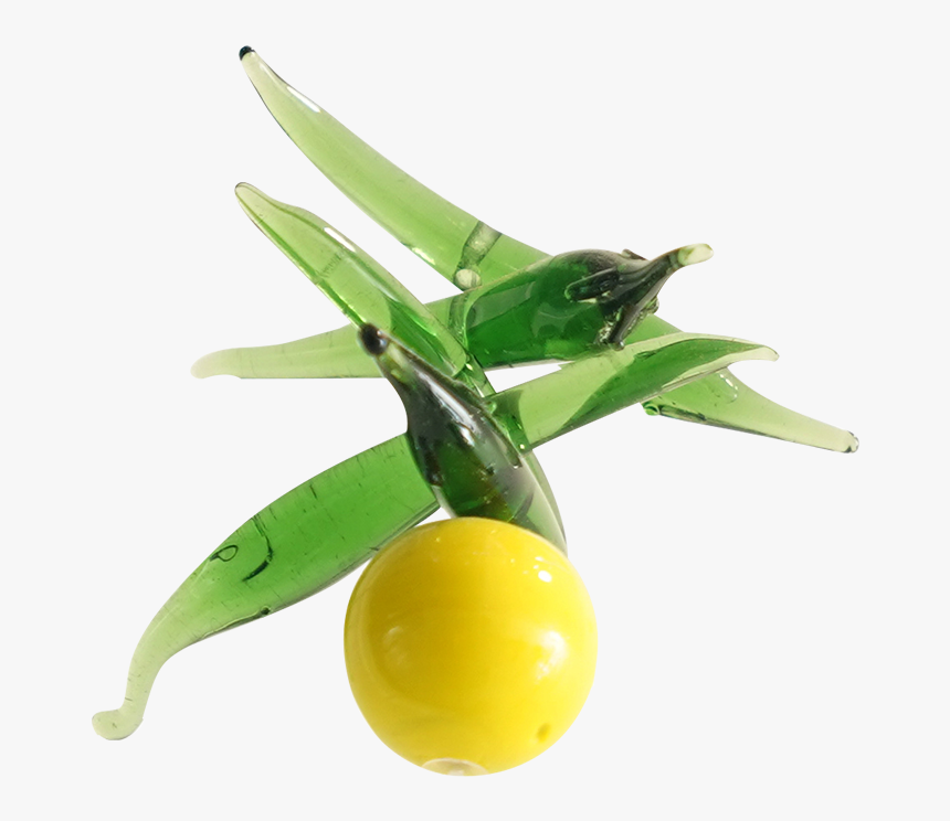Nimbu Mirchi Png, Transparent Png , Transparent Png Image - PNGitem