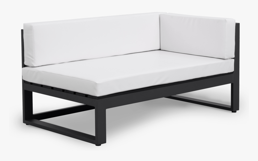 Single Sofa Png, Transparent Png , Transparent Png Image - PNGitem