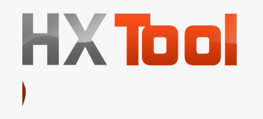 Paypal Button Png, Transparent Png , Transparent Png Image - PNGitem