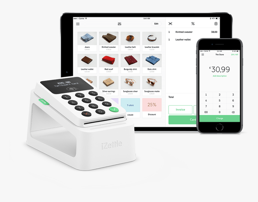 Paypal Button Png, Transparent Png , Transparent Png Image - PNGitem