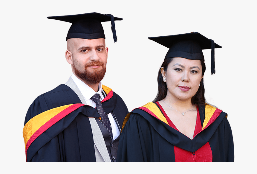 Students Png Transparent, Png Download , Transparent Png Image - PNGitem