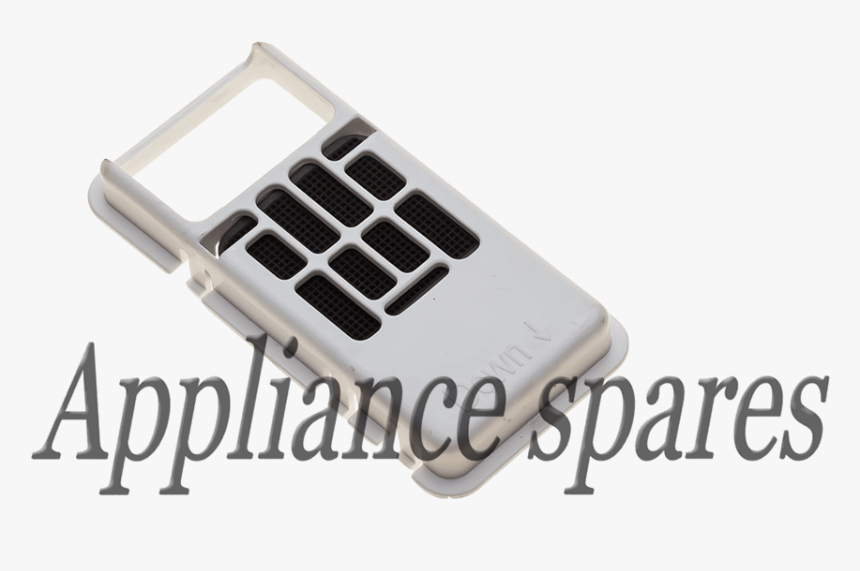 Lg Fridge Png, Transparent Png , Transparent Png Image - PNGitem