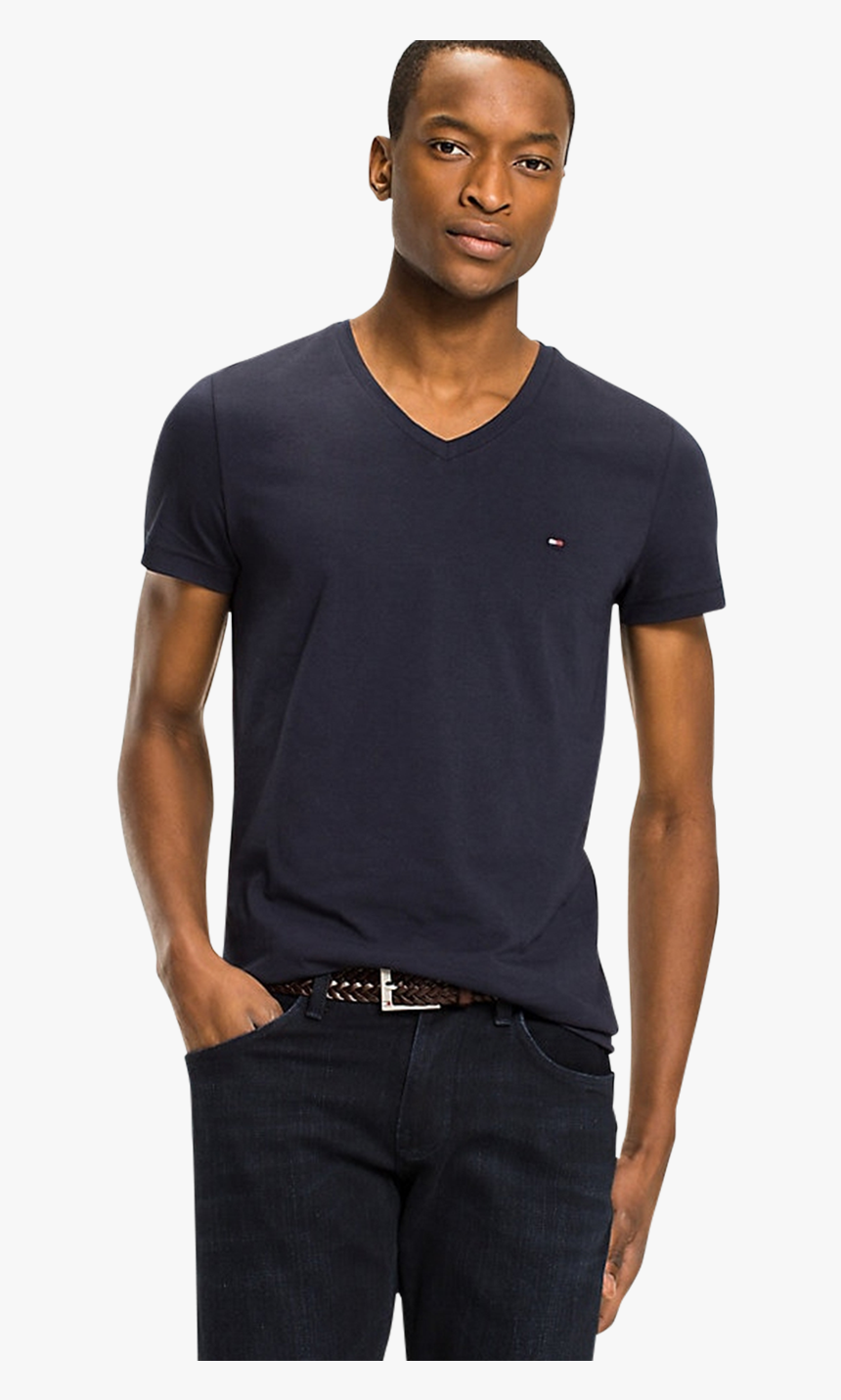 Blazer For Men Png, Transparent Png , Transparent Png Image - PNGitem