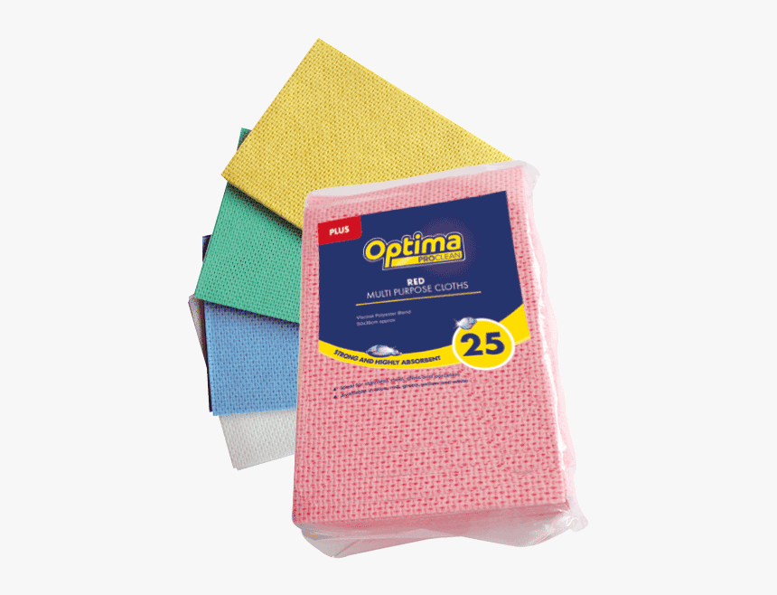 Cloths Png, Transparent Png , Transparent Png Image - PNGitem