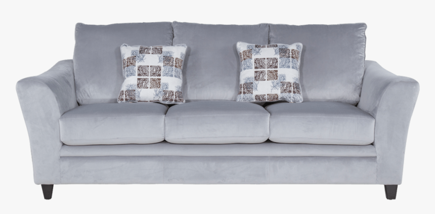 Sofa Set Png Images, Transparent Png , Transparent Png Image - PNGitem