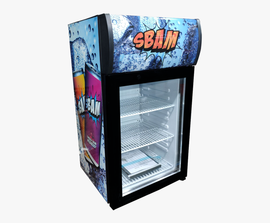 Fridge Top View Png, Transparent Png , Transparent Png Image - PNGitem