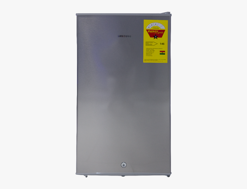 Fridge Top View Png, Transparent Png , Transparent Png Image - PNGitem