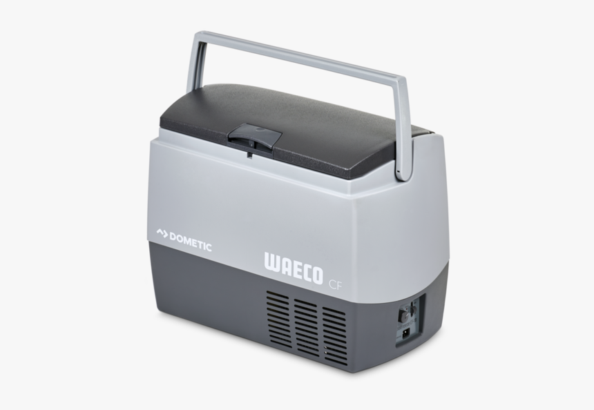 Fridge Top View Png, Transparent Png , Transparent Png Image - PNGitem