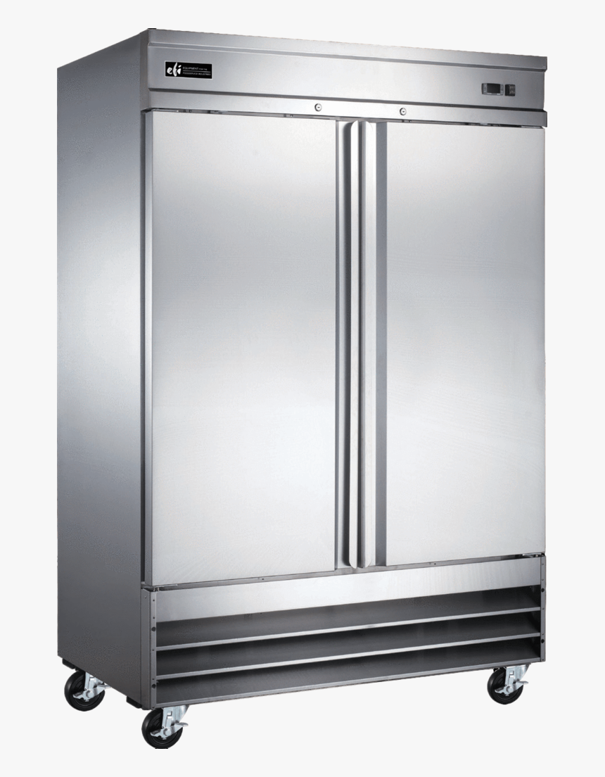Fridge Top View Png, Transparent Png , Transparent Png Image - PNGitem