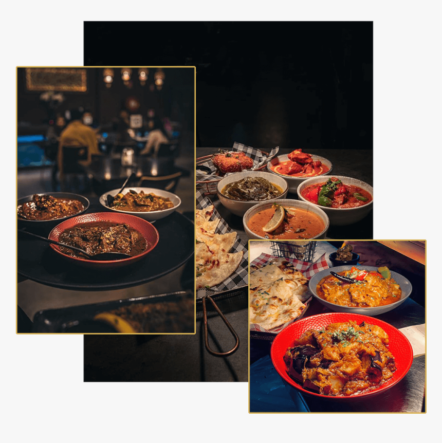 Indian Food Png Images, Transparent Png , Transparent Png Image - PNGitem