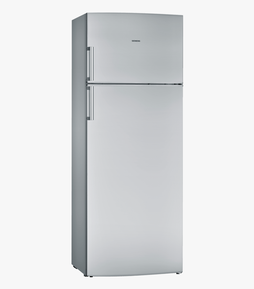 Fridge Top View Png, Transparent Png , Transparent Png Image - PNGitem