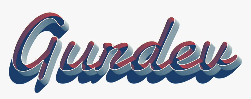 Gurdev Png Pics, Transparent Png , Transparent Png Image - PNGitem