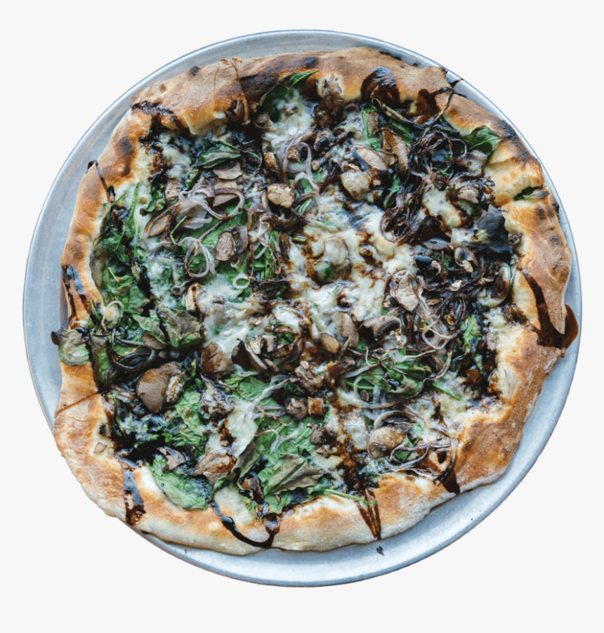 Molina Signage 2, HD Png Download , Transparent Png Image - PNGitem