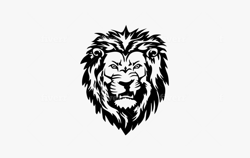 Loin Png, Transparent Png , Transparent Png Image - PNGitem
