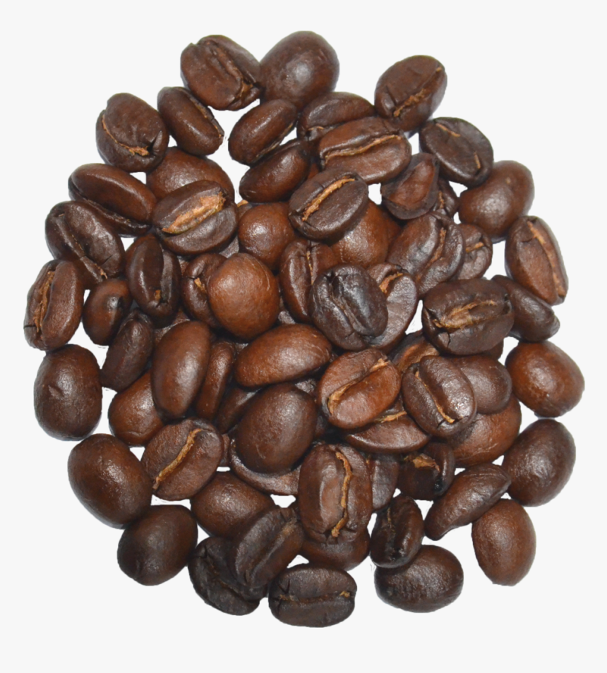 Coffee Seeds Png, Transparent Png , Transparent Png Image - PNGitem