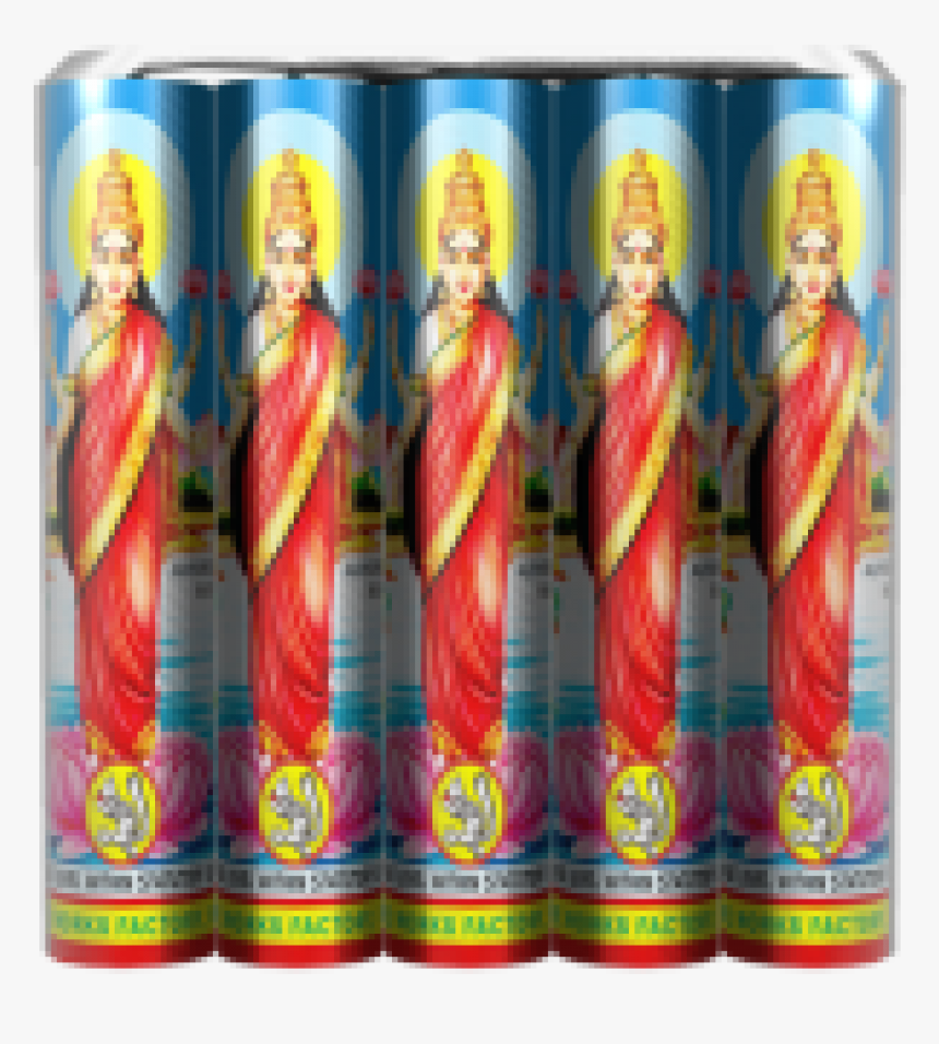 Pattasu Png, Transparent Png , Transparent Png Image - PNGitem