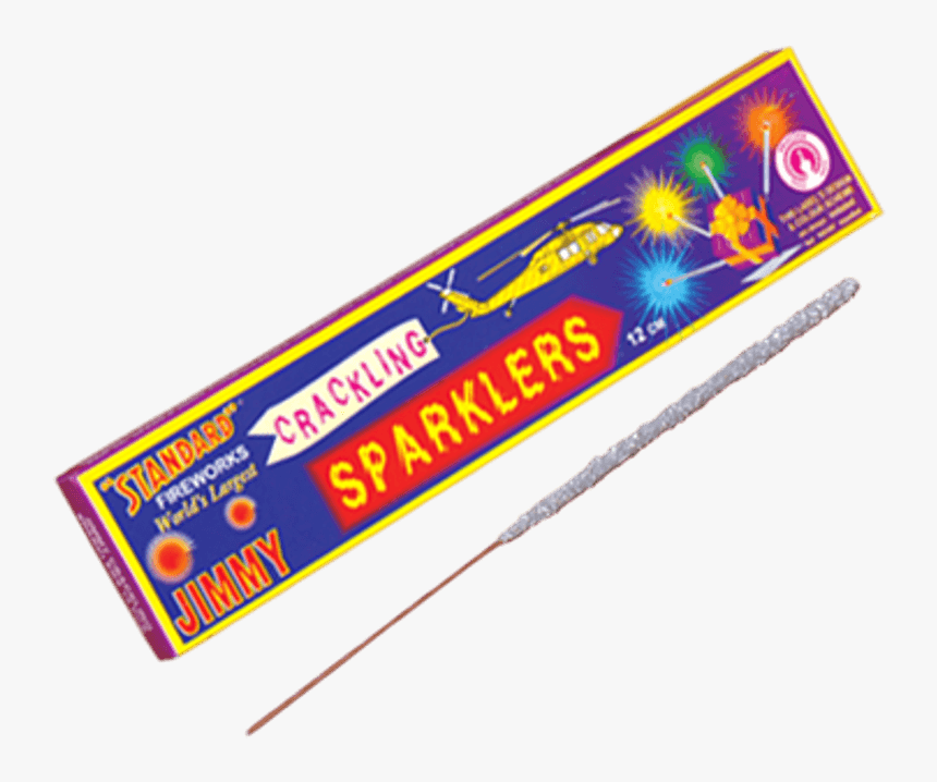 Pattasu Png, Transparent Png , Transparent Png Image - PNGitem