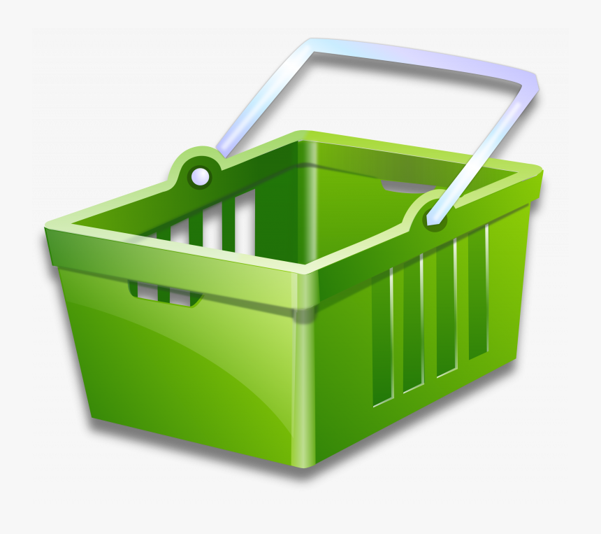 Download For Free Shopping Cart Png Image Without Background ...