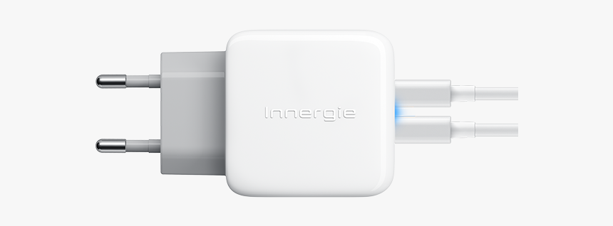 Samsung Mobile Charger Png, Transparent Png , Transparent Png Image ...