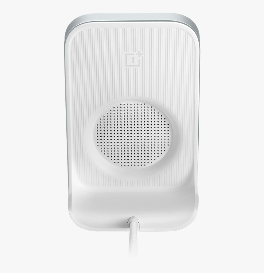 Samsung Mobile Charger Png, Transparent Png , Transparent Png Image ...