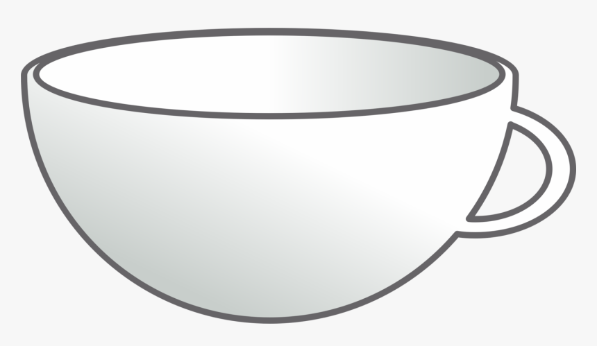 Angle,cup,mug, HD Png Download , Transparent Png Image - PNGitem