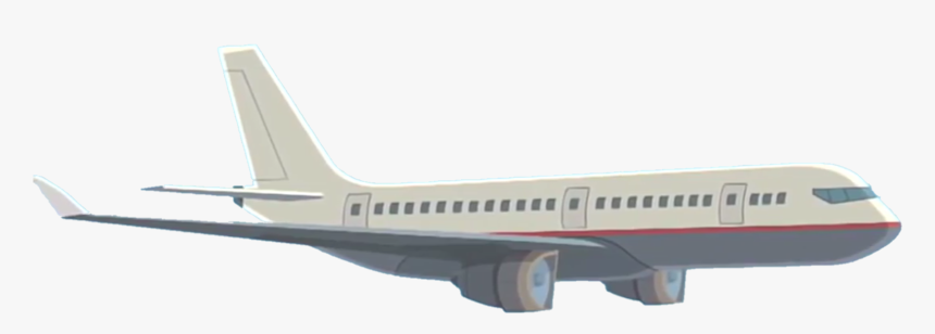 Model Aircraft , Png Download, Transparent Png , Transparent Png Image ...