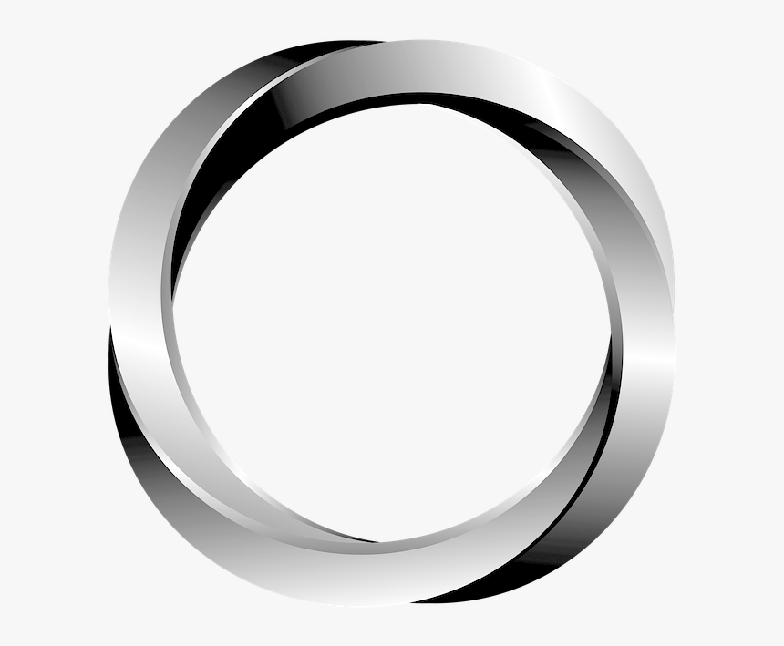 Ring Png Images, Transparent Png , Transparent Png Image - PNGitem