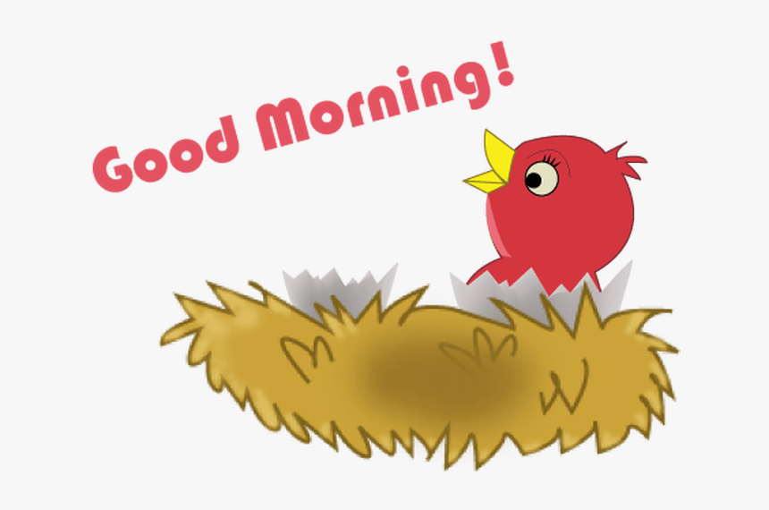 Transparent Kuh Clipart, HD Png Download , Transparent Png Image - PNGitem