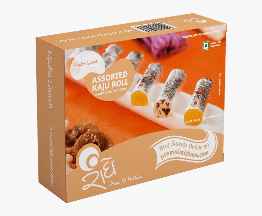Indian Mix Sweets Png, Transparent Png , Transparent Png Image - PNGitem