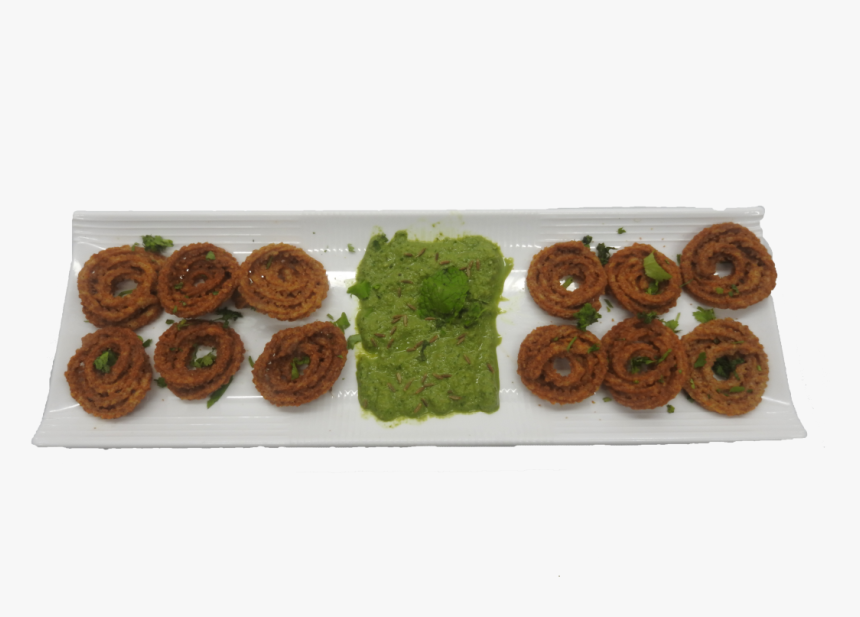 Indian Mix Sweets Png, Transparent Png , Transparent Png Image - PNGitem