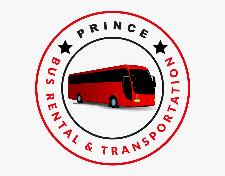 Rent A Bus In Dubai, HD Png Download , Transparent Png Image - PNGitem