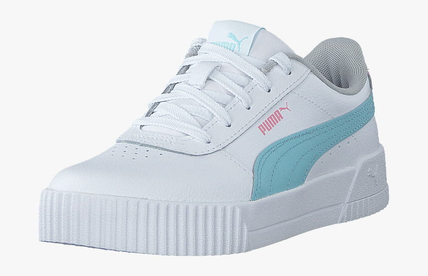 Puma White Logo Png, Transparent Png , Transparent Png Image - PNGitem