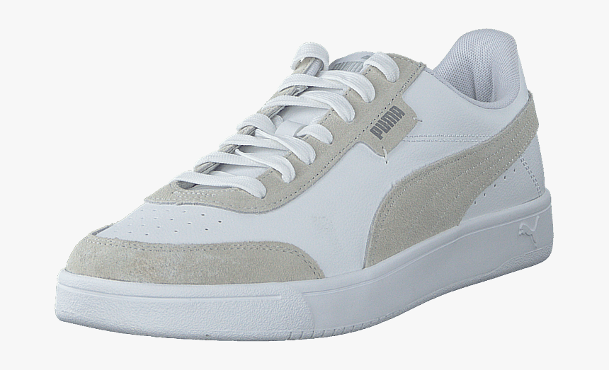 Puma White Logo Png, Transparent Png , Transparent Png Image - PNGitem