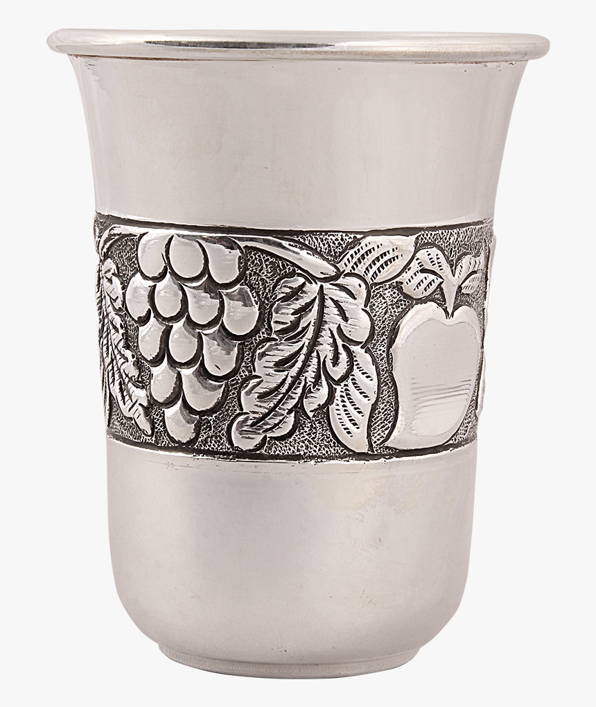 Silver Glass Title Silver Glass, HD Png Download , Transparent Png ...