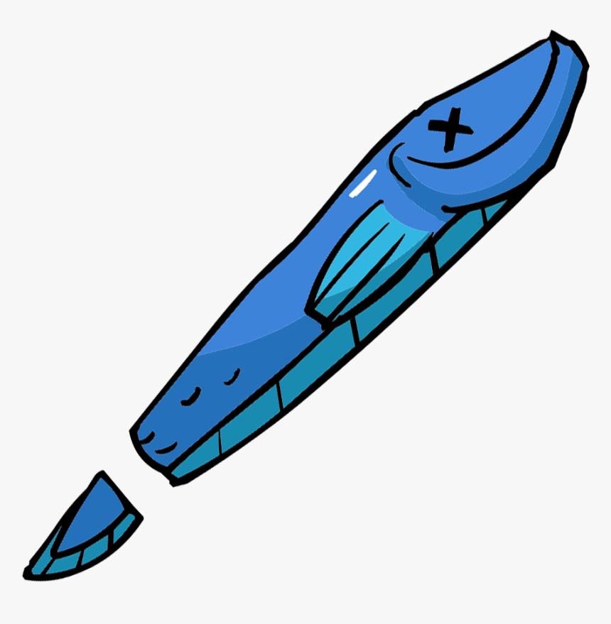 Castle Crashers Wiki, HD Png Download , Transparent Png Image - PNGitem