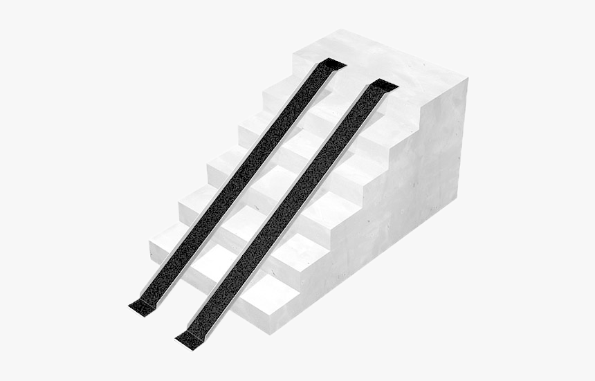 Ramp And Stairs Png, Transparent Png , Transparent Png Image - PNGitem