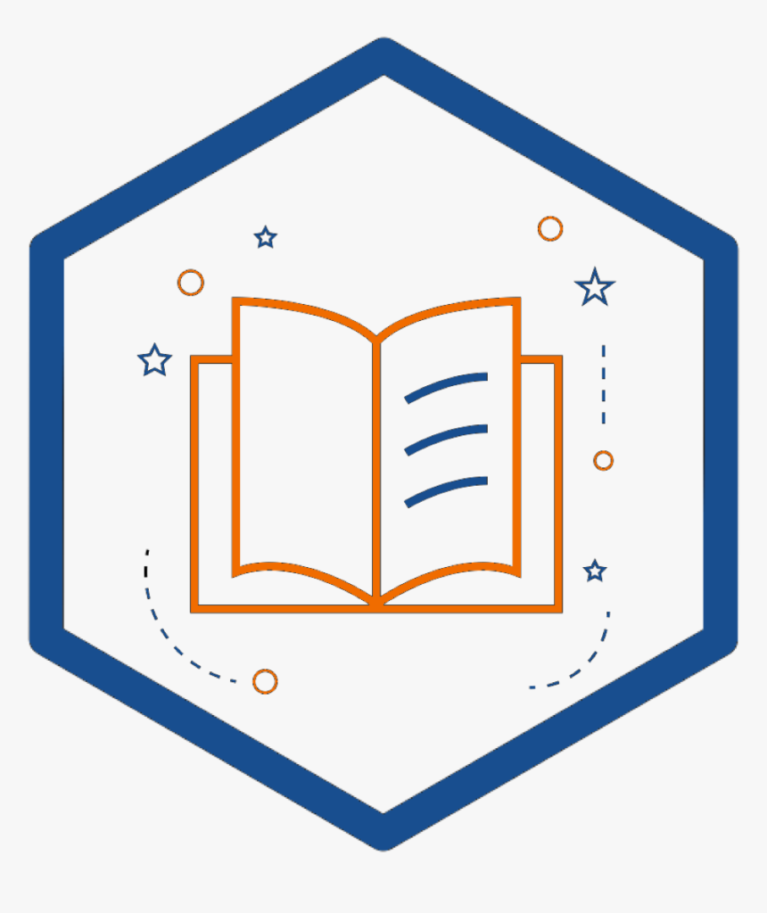 Symbol Torque Clipart , Png Download, Transparent Png , Transparent Png ...