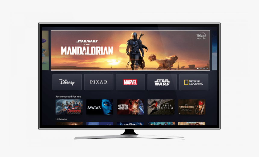 Devices Png, Transparent Png , Transparent Png Image - PNGitem