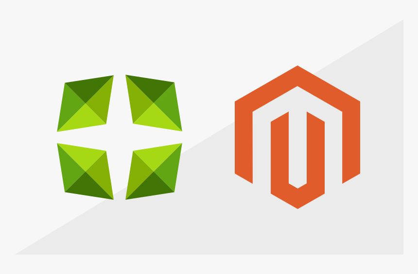 Magento An Adobe Company Logo Transparent , Png Download, Png Download ...