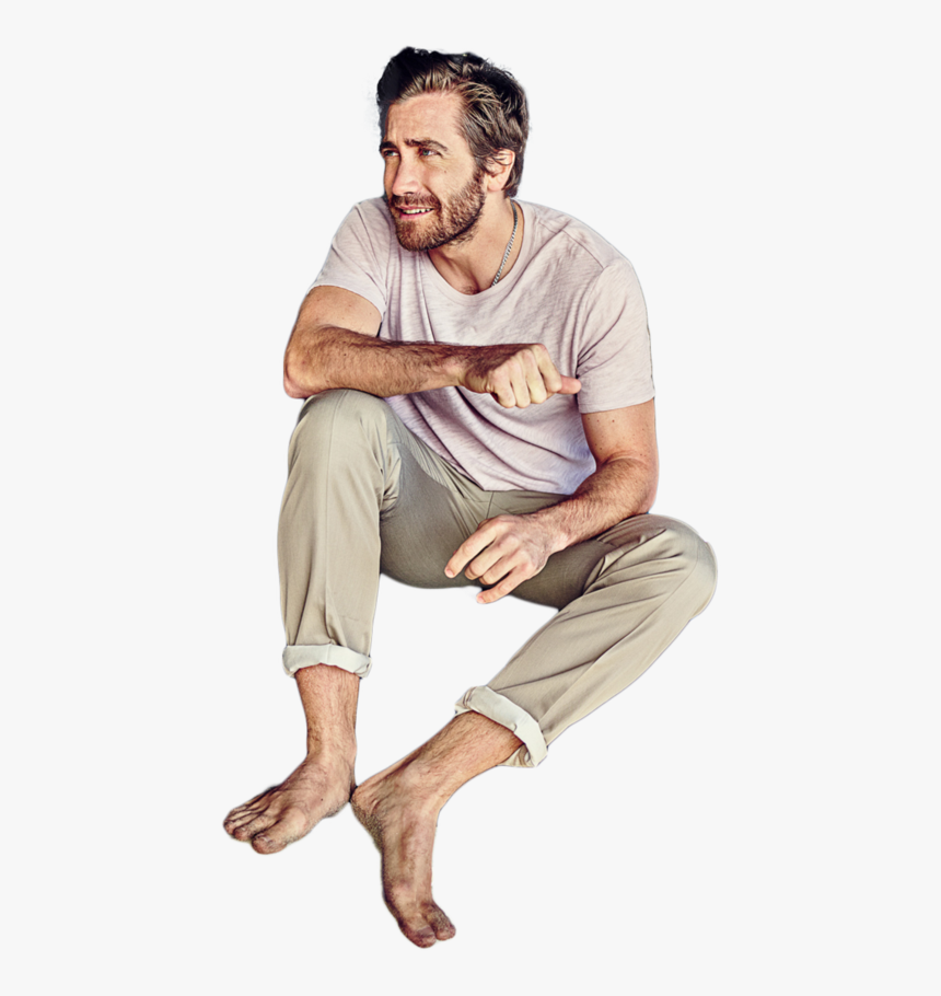 Jake Gyllenhaal Png Hd, Transparent Png , Transparent Png Image - PNGitem