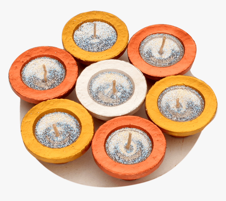 Diwali Diyas Png, Transparent Png , Transparent Png Image - PNGitem