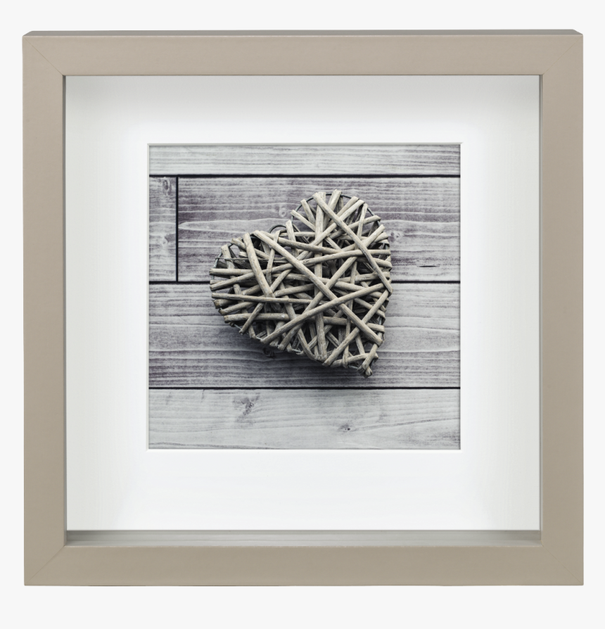 Portrait Frame Png, Transparent Png , Transparent Png Image - PNGitem