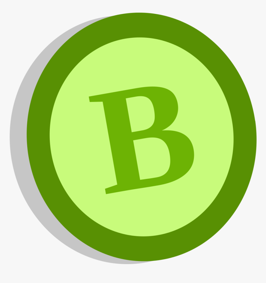 Ban Symbol Png, Transparent Png , Transparent Png Image - PNGitem